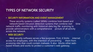 Computer Security.pptx