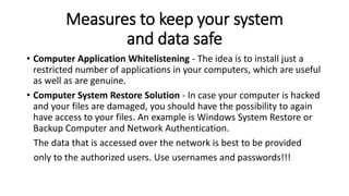 Computer Security.pptx