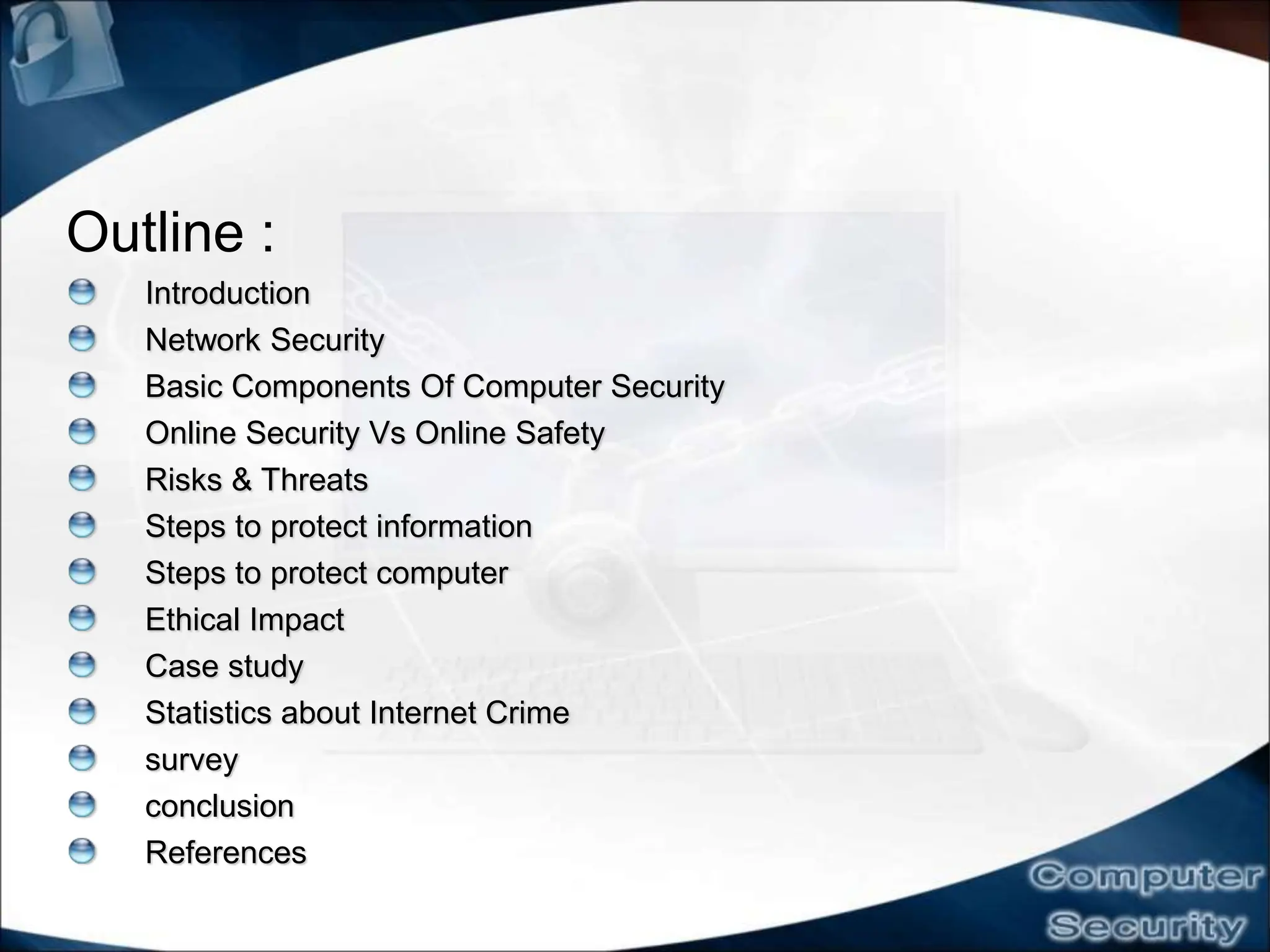 computer_security.ppt