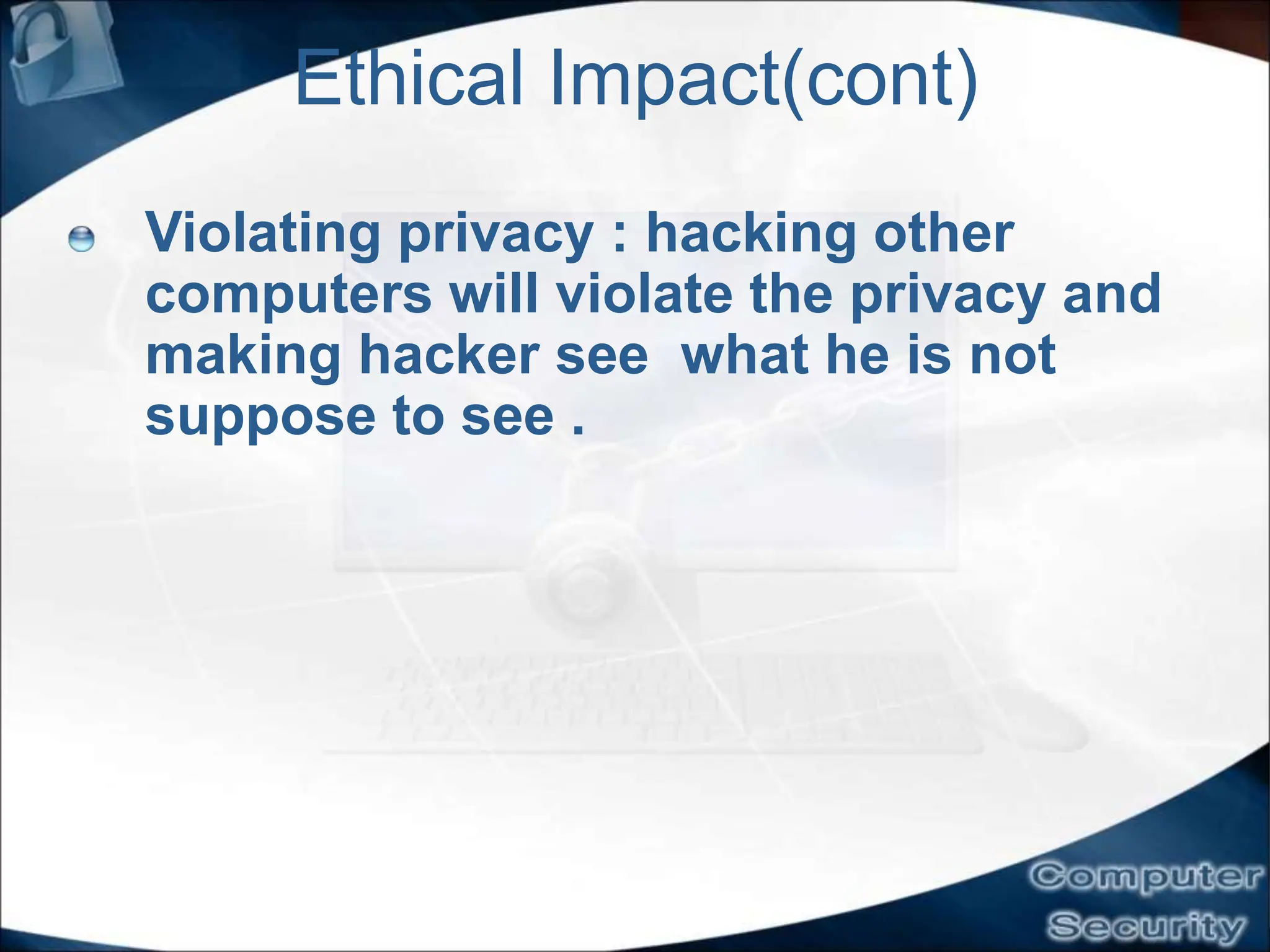 computer_security.ppt