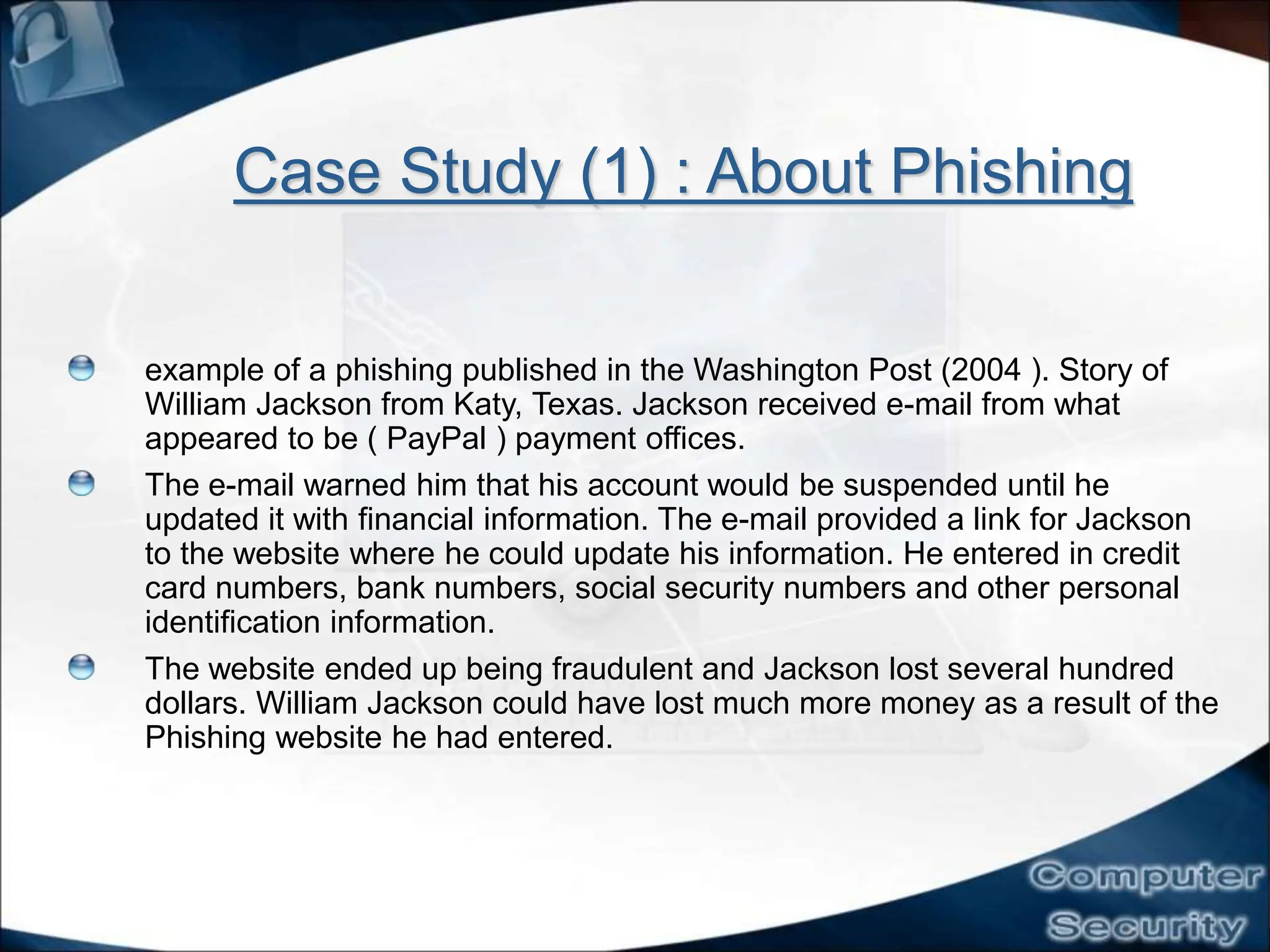 computer_security.ppt