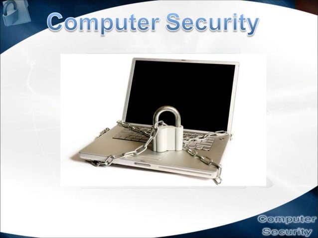 computer_security.ppt