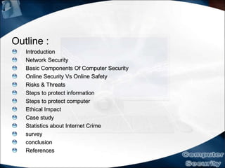 computer_security.ppt