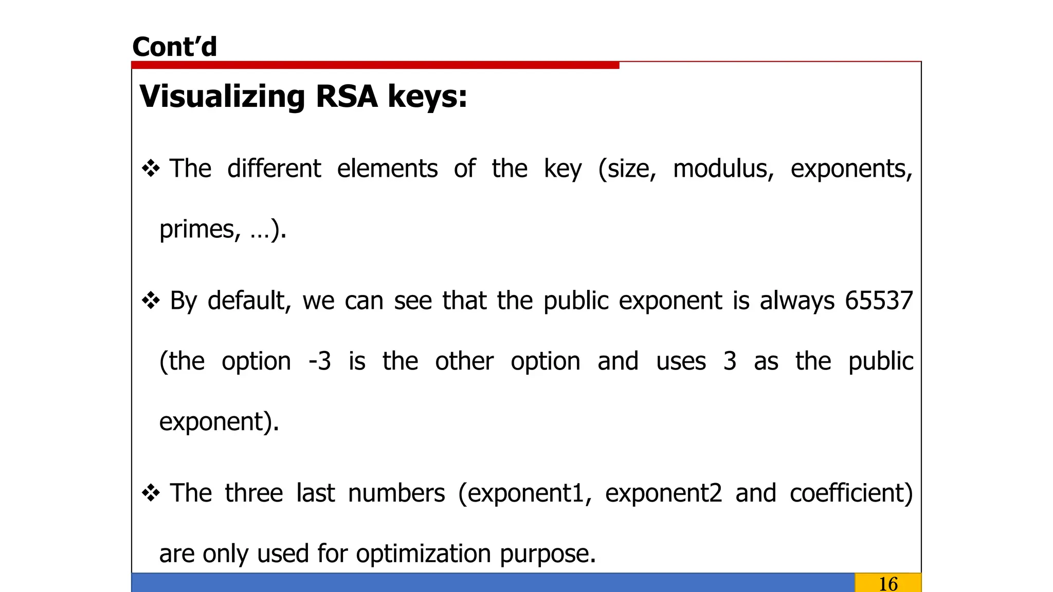 Computer Security Laboratory Manual .pdf