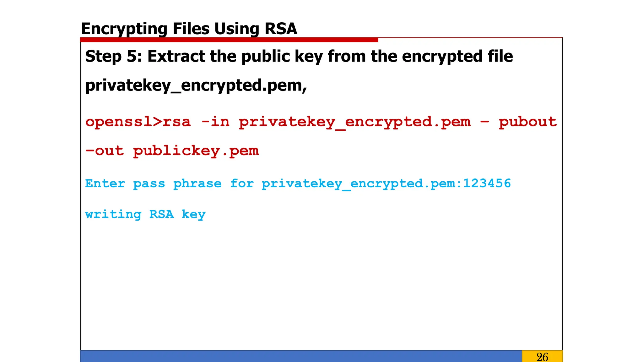 Computer Security Laboratory Manual .pdf