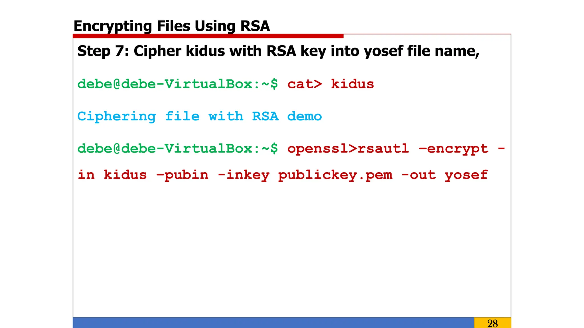 Computer Security Laboratory Manual .pdf