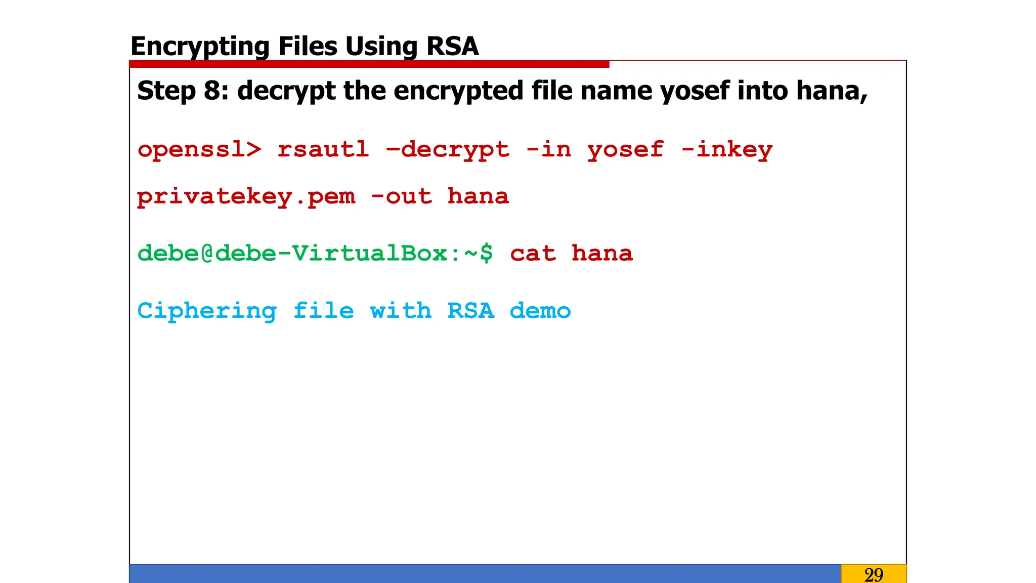 Computer Security Laboratory Manual .pdf