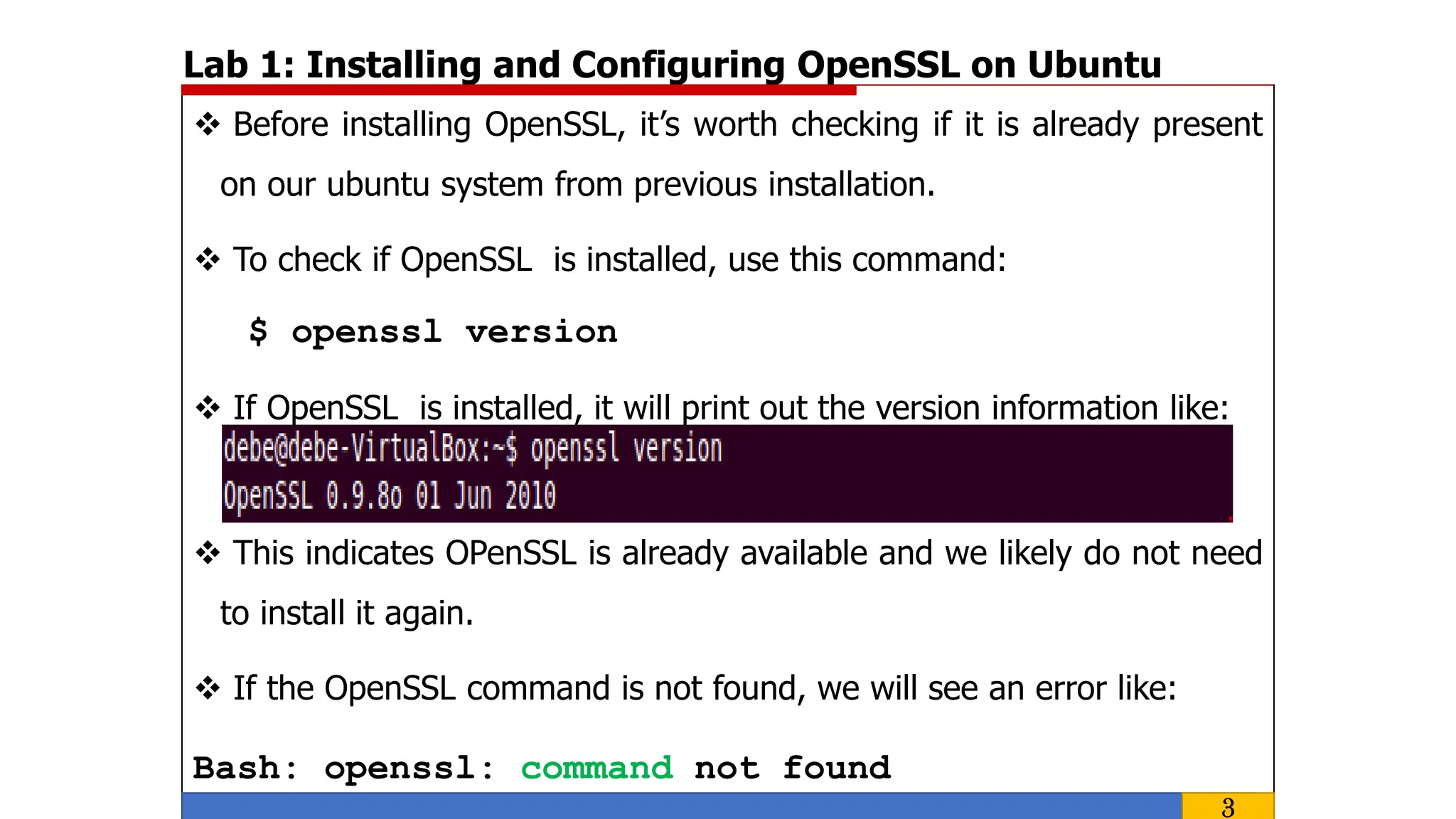 Computer Security Laboratory Manual .pdf