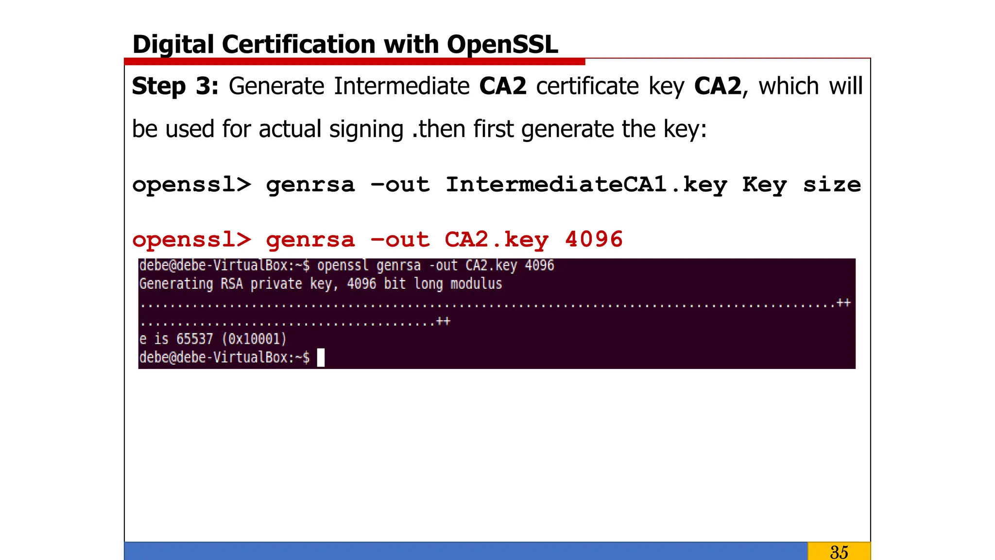 Computer Security Laboratory Manual .pdf