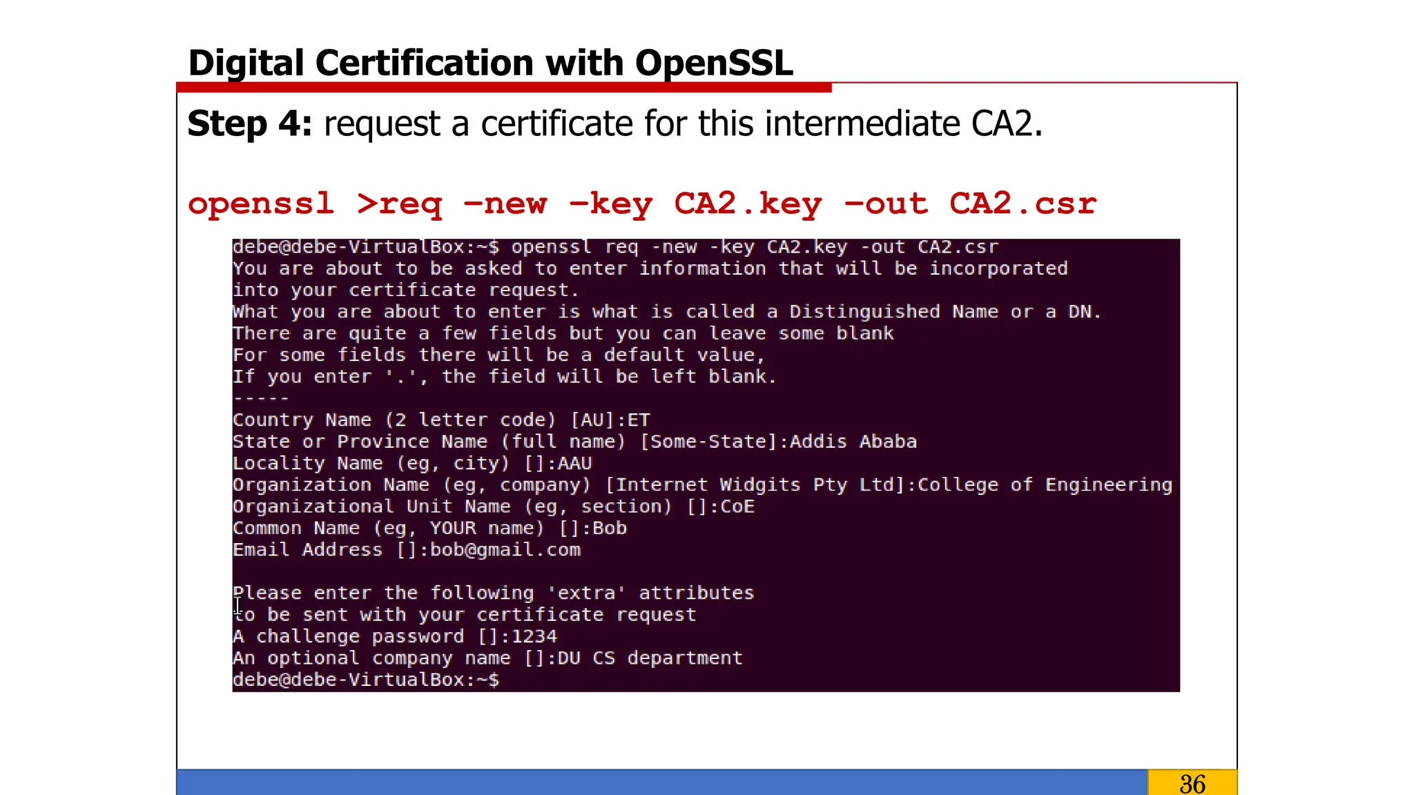 Computer Security Laboratory Manual .pdf