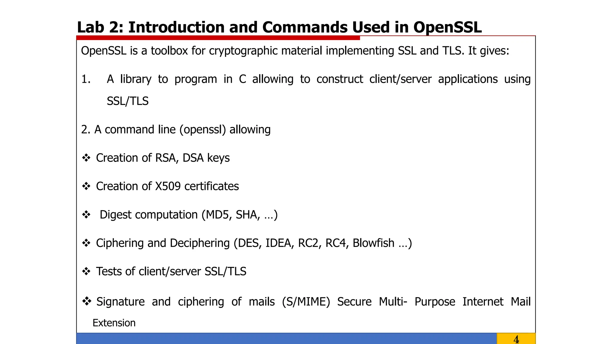 Computer Security Laboratory Manual .pdf