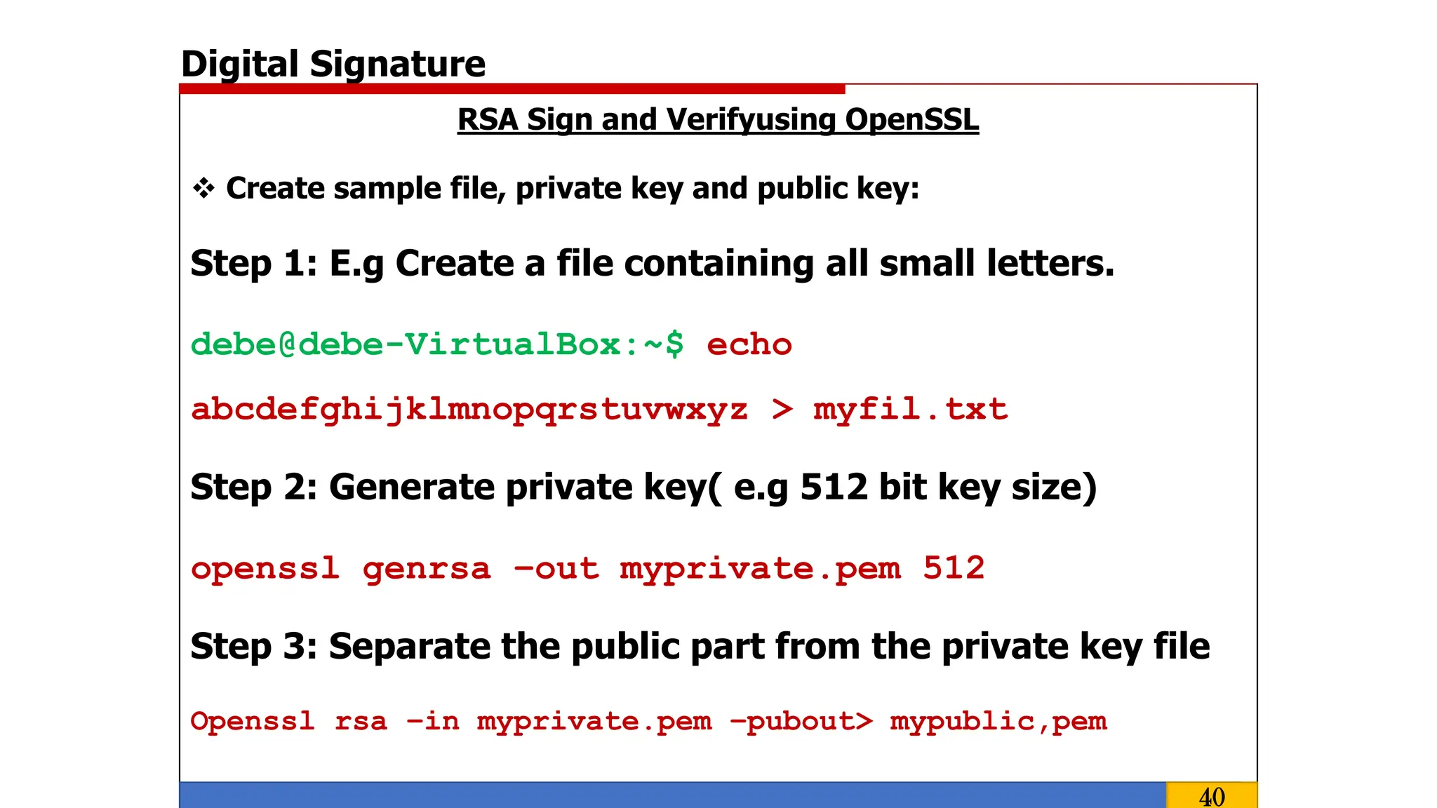Computer Security Laboratory Manual .pdf