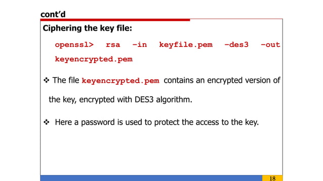 Computer Security Laboratory Manual .pdf | Computing | Technology & Computing