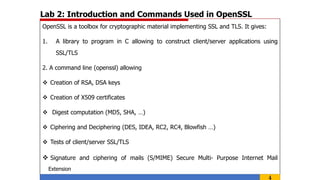 Computer Security Laboratory Manual .pdf