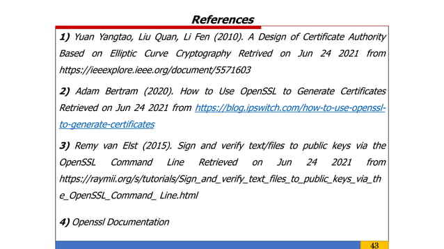 Computer Security Laboratory Manual .pdf | Computing | Technology & Computing
