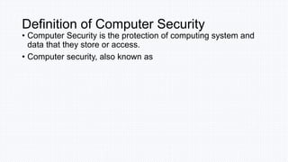 NTA_Fundamental of Computer Security.pptx