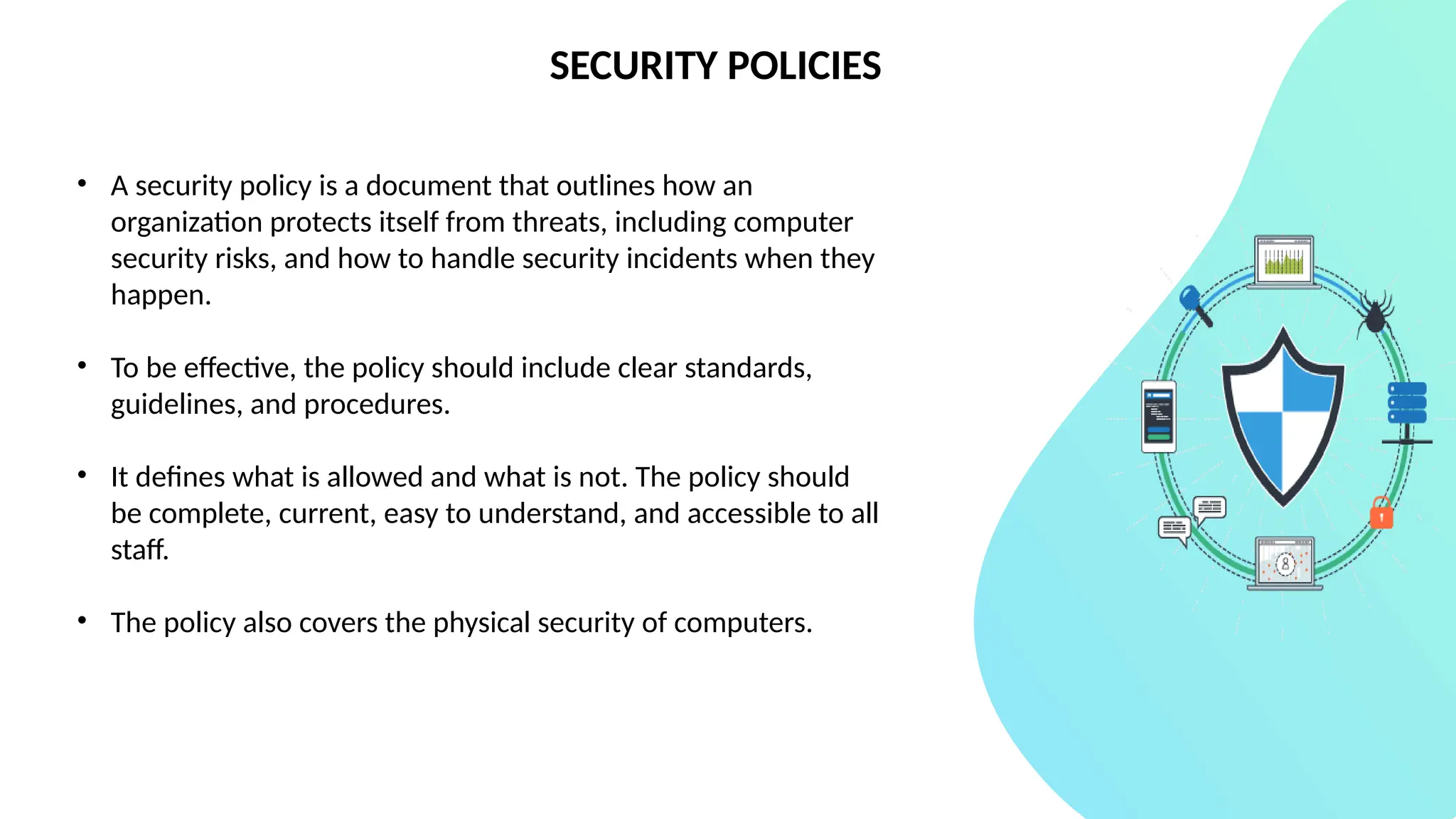 COMPUTER SECURITY.pptx dsjhvsfjhsjhvhjbv | PPT