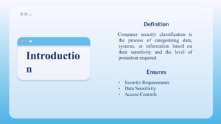 user Computer Security in ecommerce.pdf
