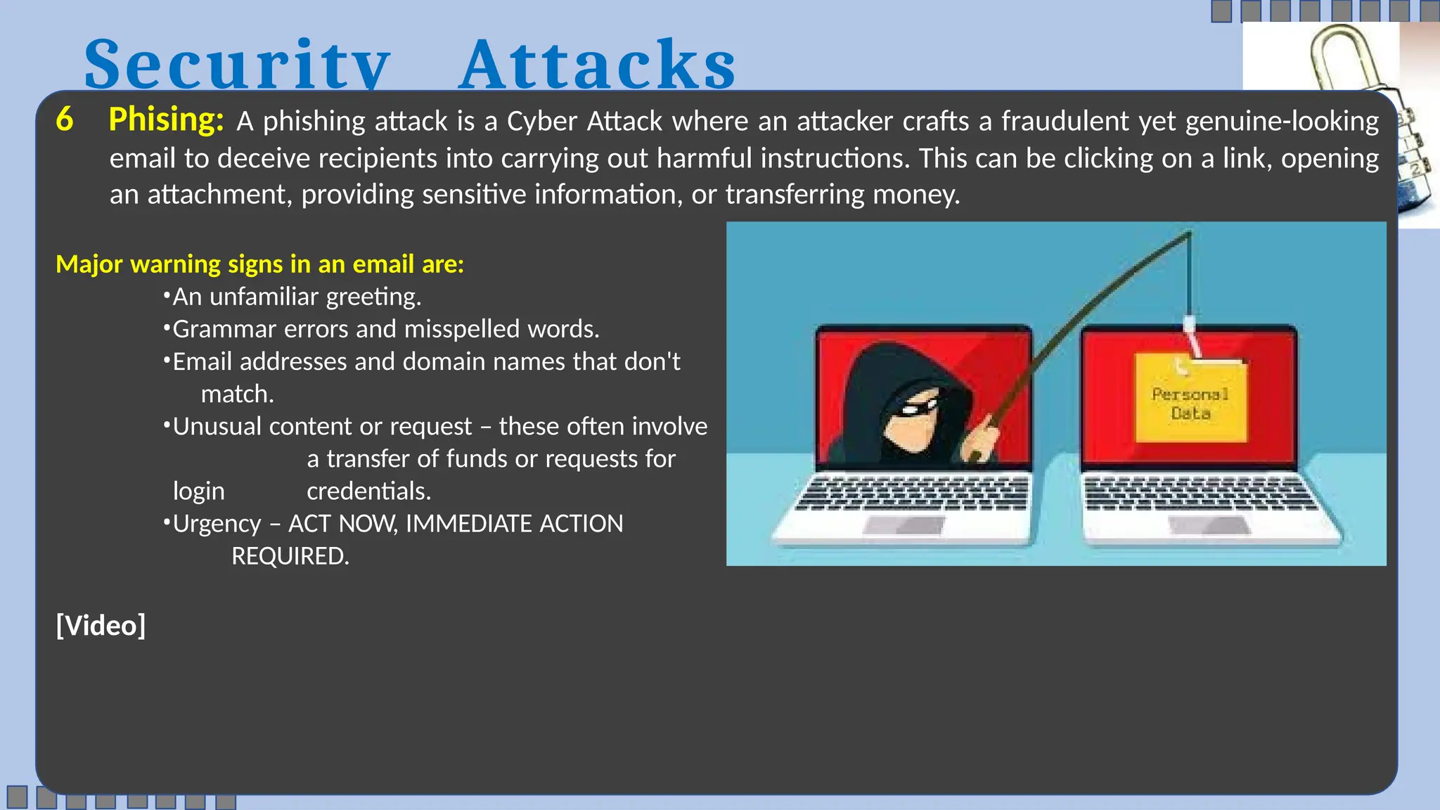 Computer Security- Lecture-11 Security Attacks.pptx