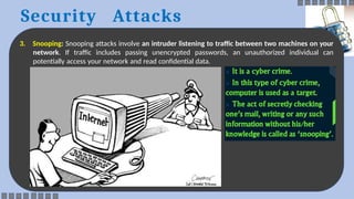 Computer Security- Lecture-11 Security Attacks.pptx