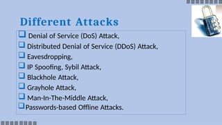 Computer Security- Lecture-11 Security Attacks.pptx