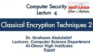 Computer Security-Lecture4_autokey,videner.pdf
