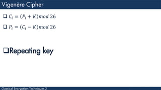 Computer Security-Lecture4_autokey,videner.pdf