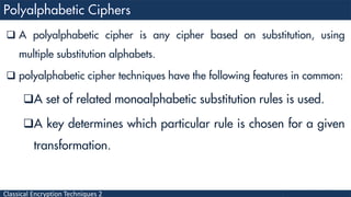 Computer Security-Lecture4_autokey,videner.pdf