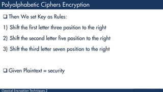 Computer Security-Lecture4_autokey,videner.pdf