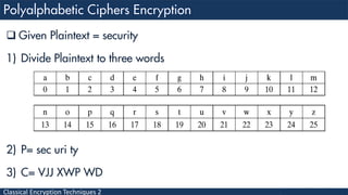 Computer Security-Lecture4_autokey,videner.pdf