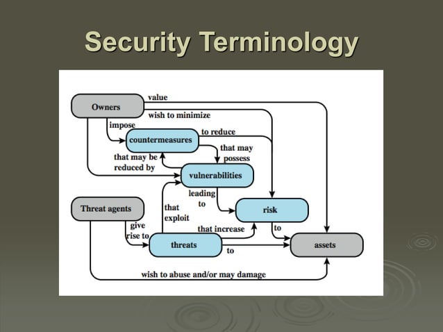 Computer security priciple and practice | PDF