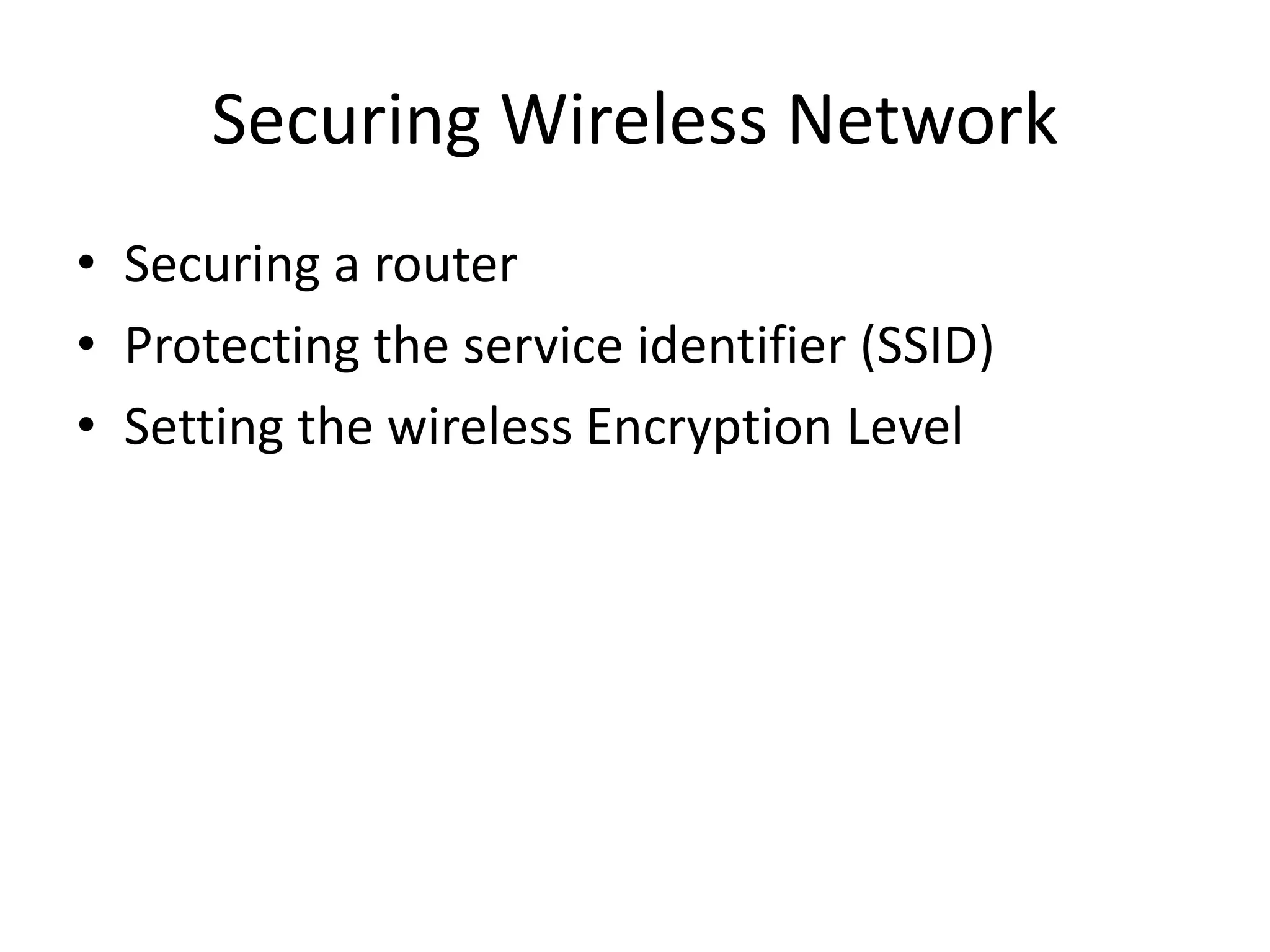Computer Security and Internet Safety.pptx