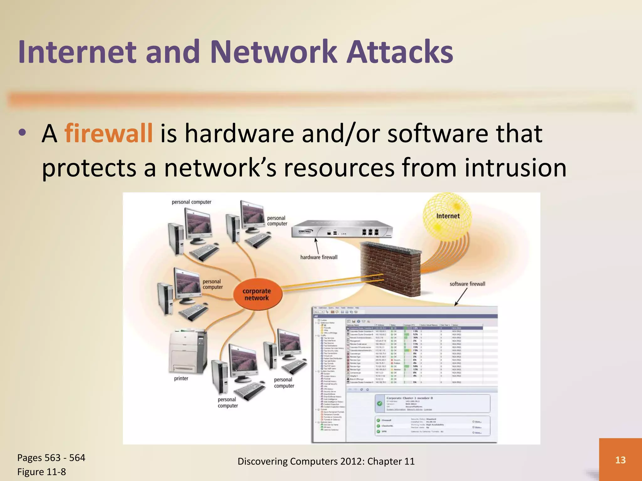 Computer security and safety.pptx