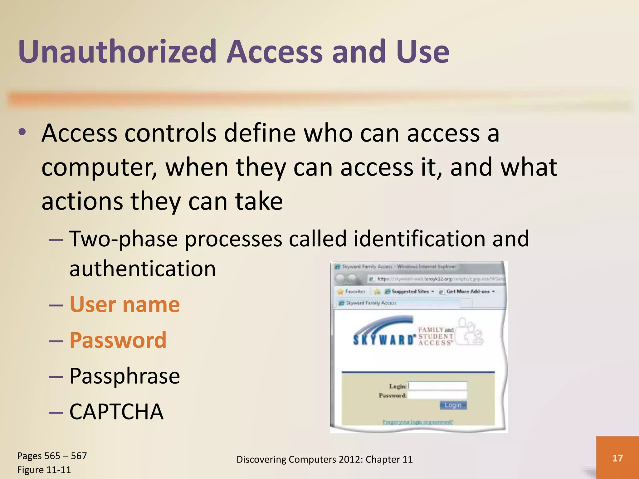 Computer security and safety.pptx