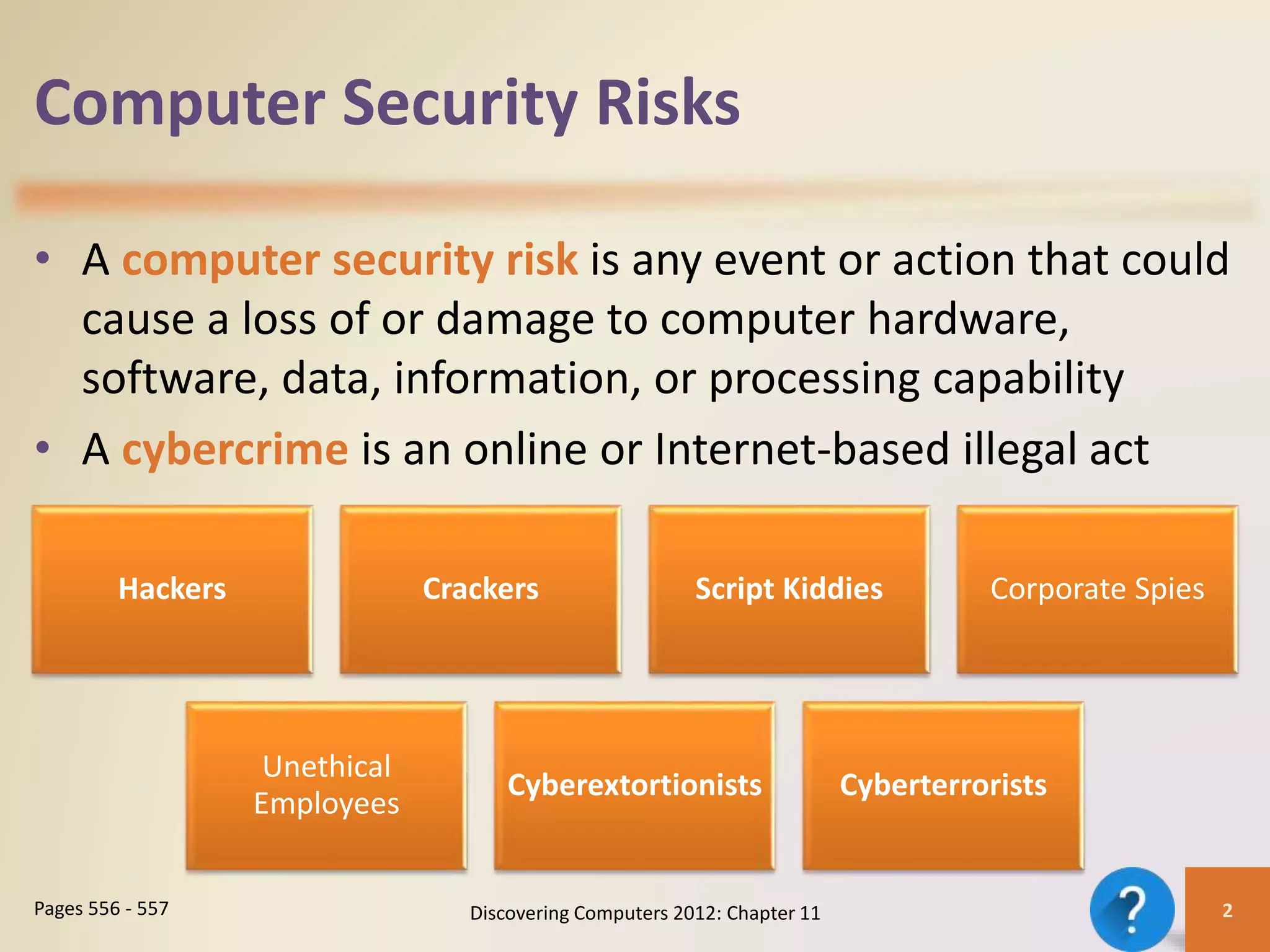 Computer security and safety.pptx