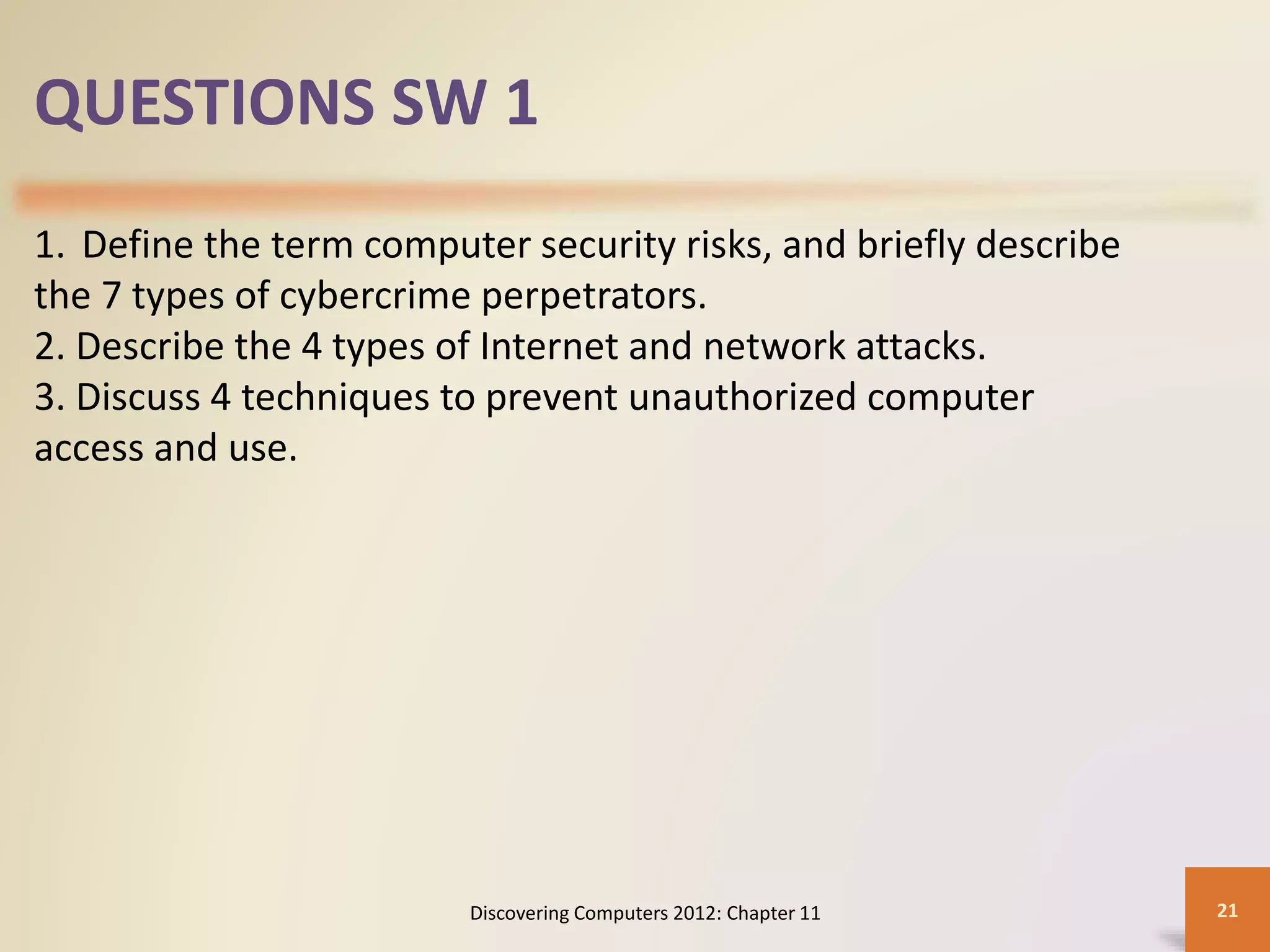Computer security and safety.pptx