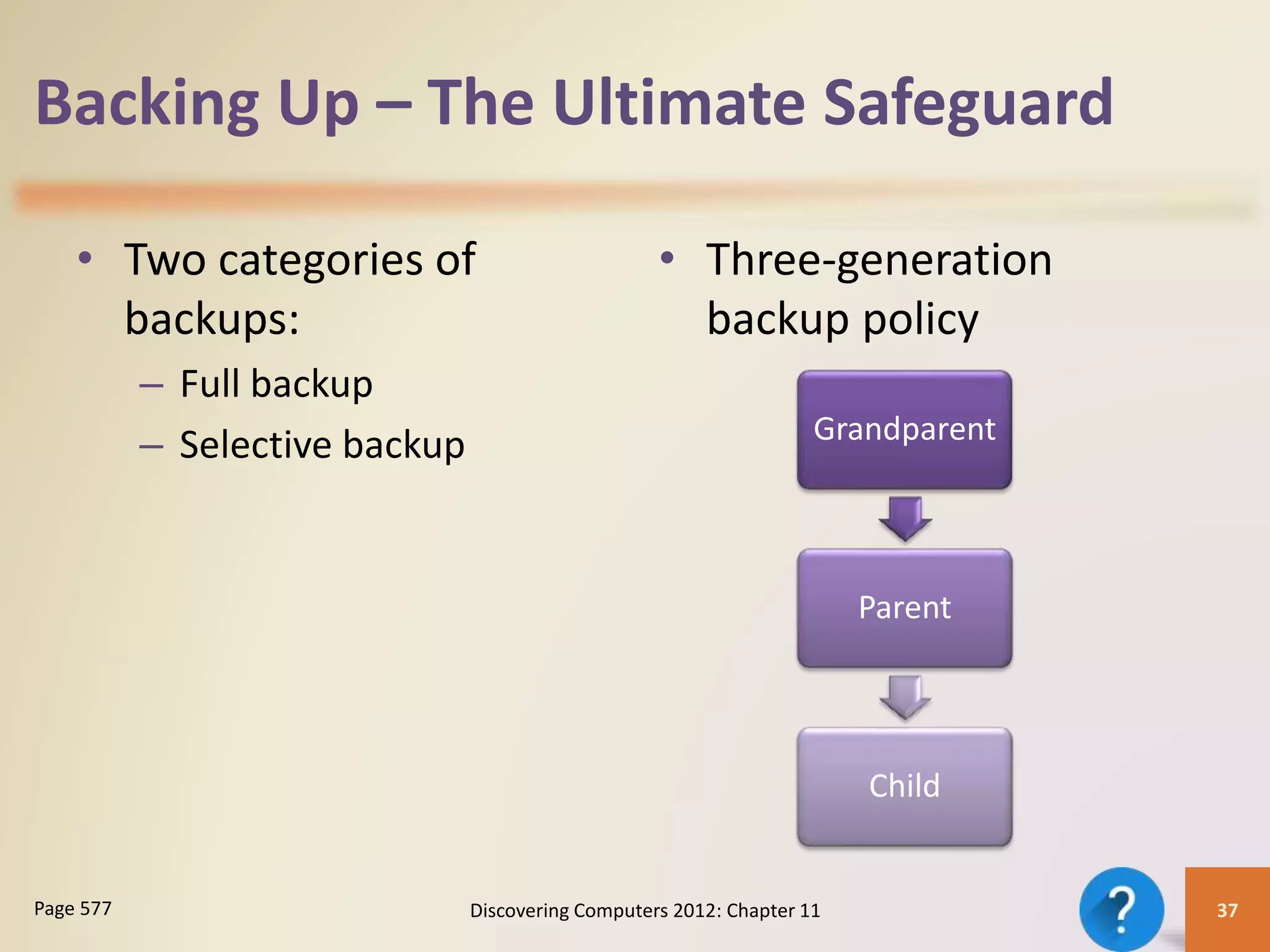 Computer security and safety.pptx