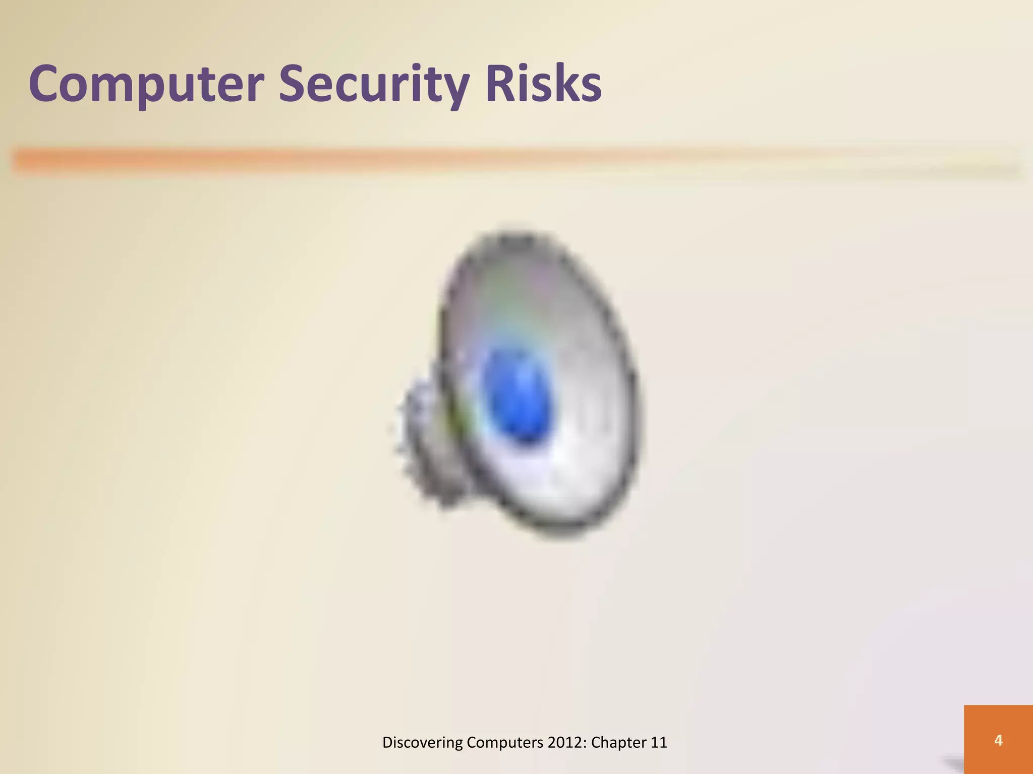 Computer security and safety.pptx