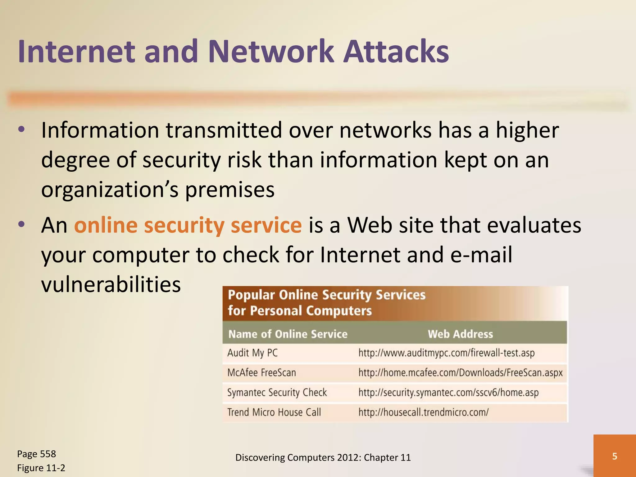 Computer security and safety.pptx
