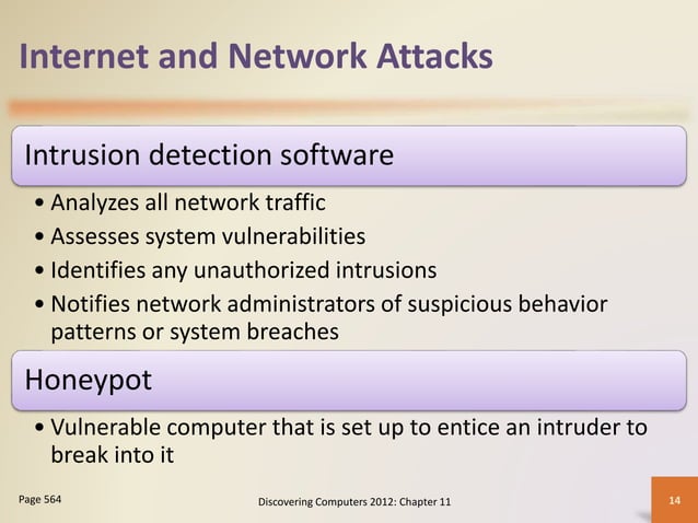 Computer security and safety.pptx