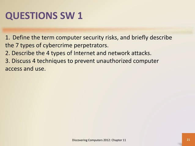 Computer security and safety.pptx