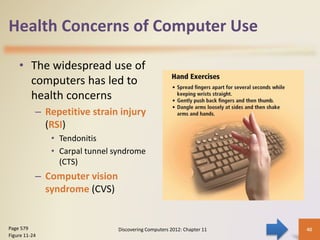 Computer security and safety.pptx