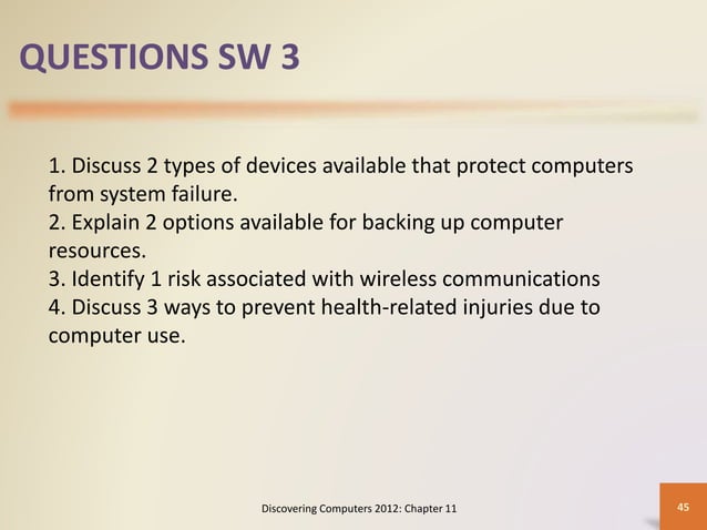Computer security and safety.pptx