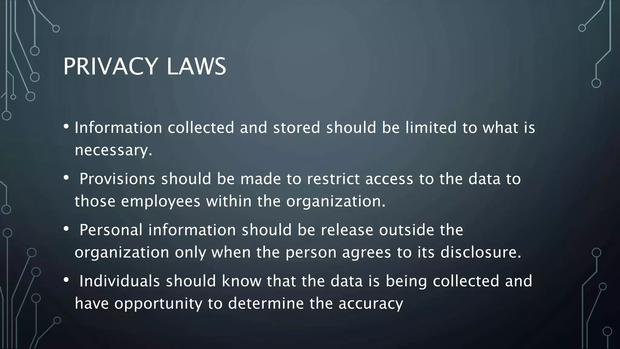 Computer Security and Safety, Ethics, and.pptx