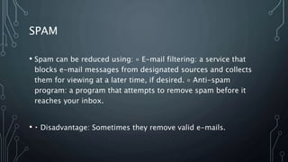 Computer Security and Safety, Ethics, and.pptx