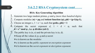 Computer Security Chapter III.pdf