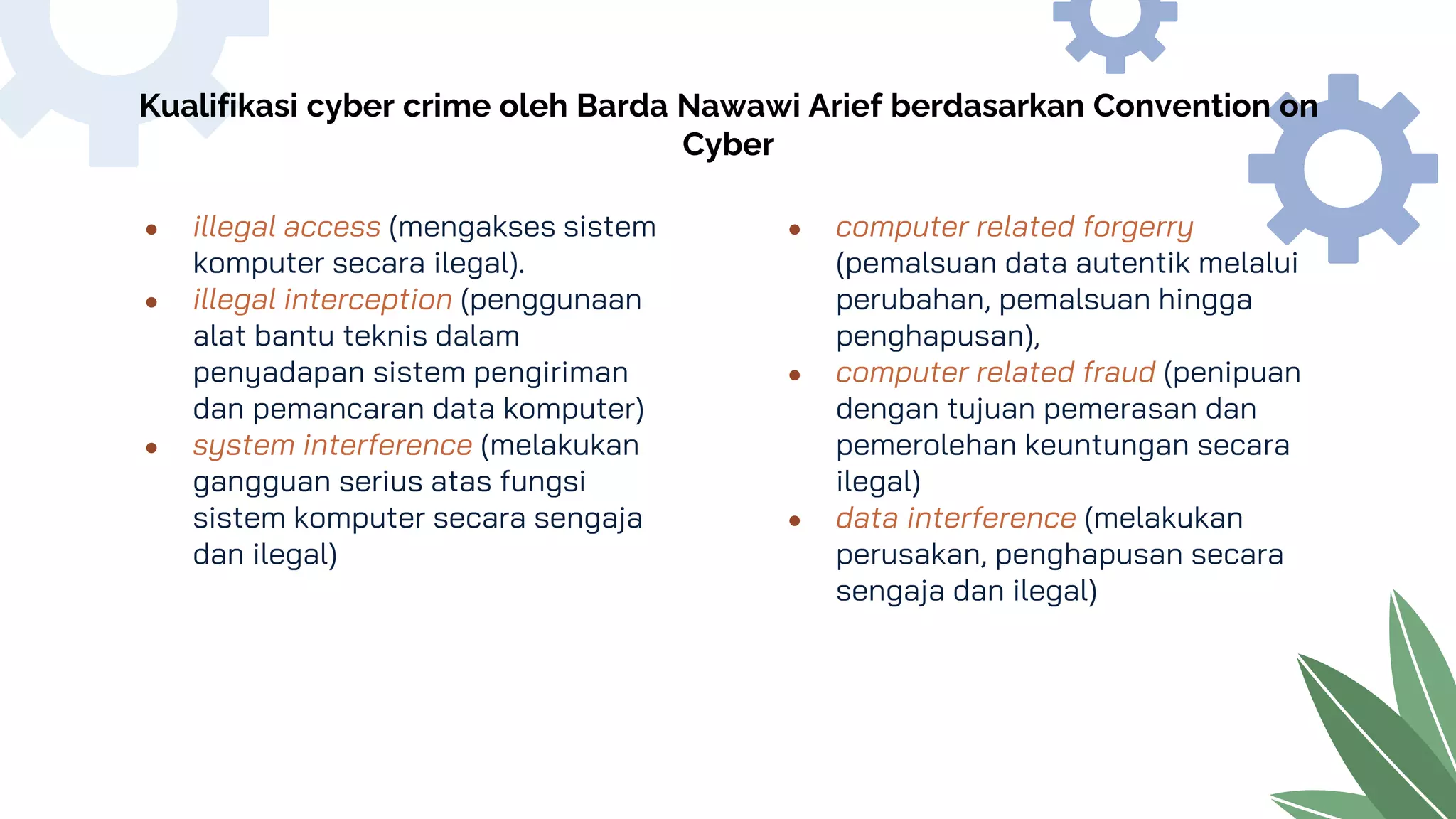 Computer_Security_for_Kids_by_Slidesgo[1].pptx