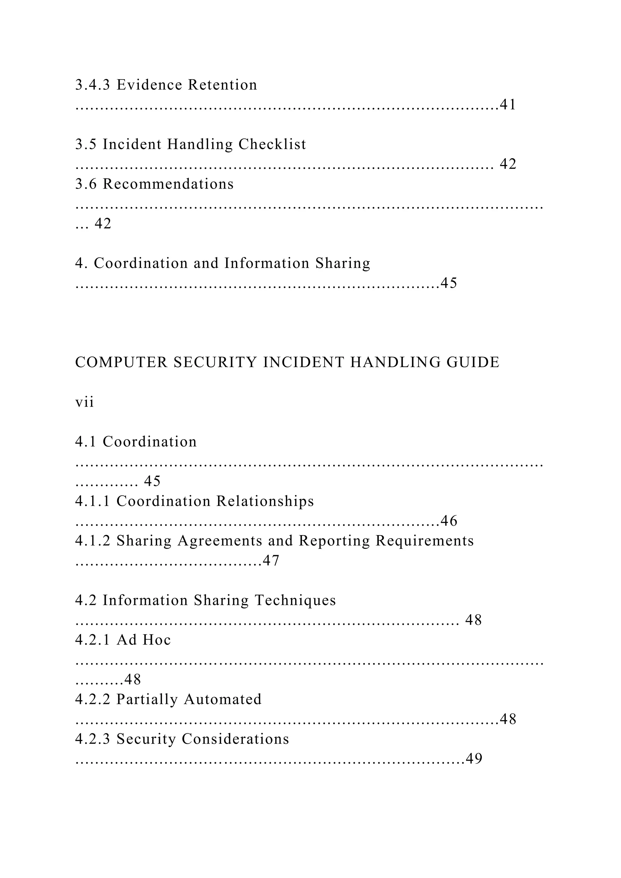 Computer Security Incident Handling Guide Recommendati.docx