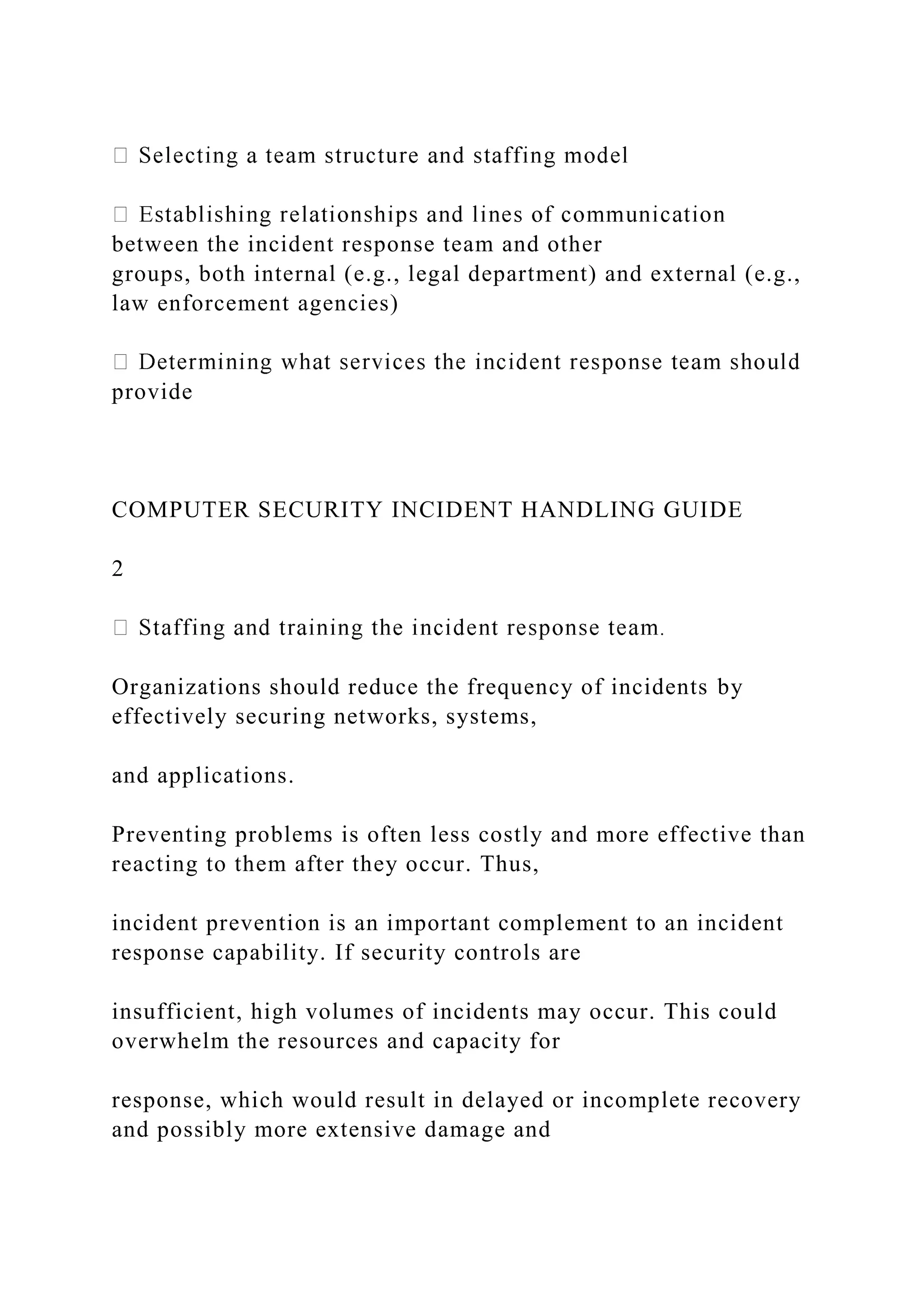 Computer Security Incident Handling Guide Recommendati.docx