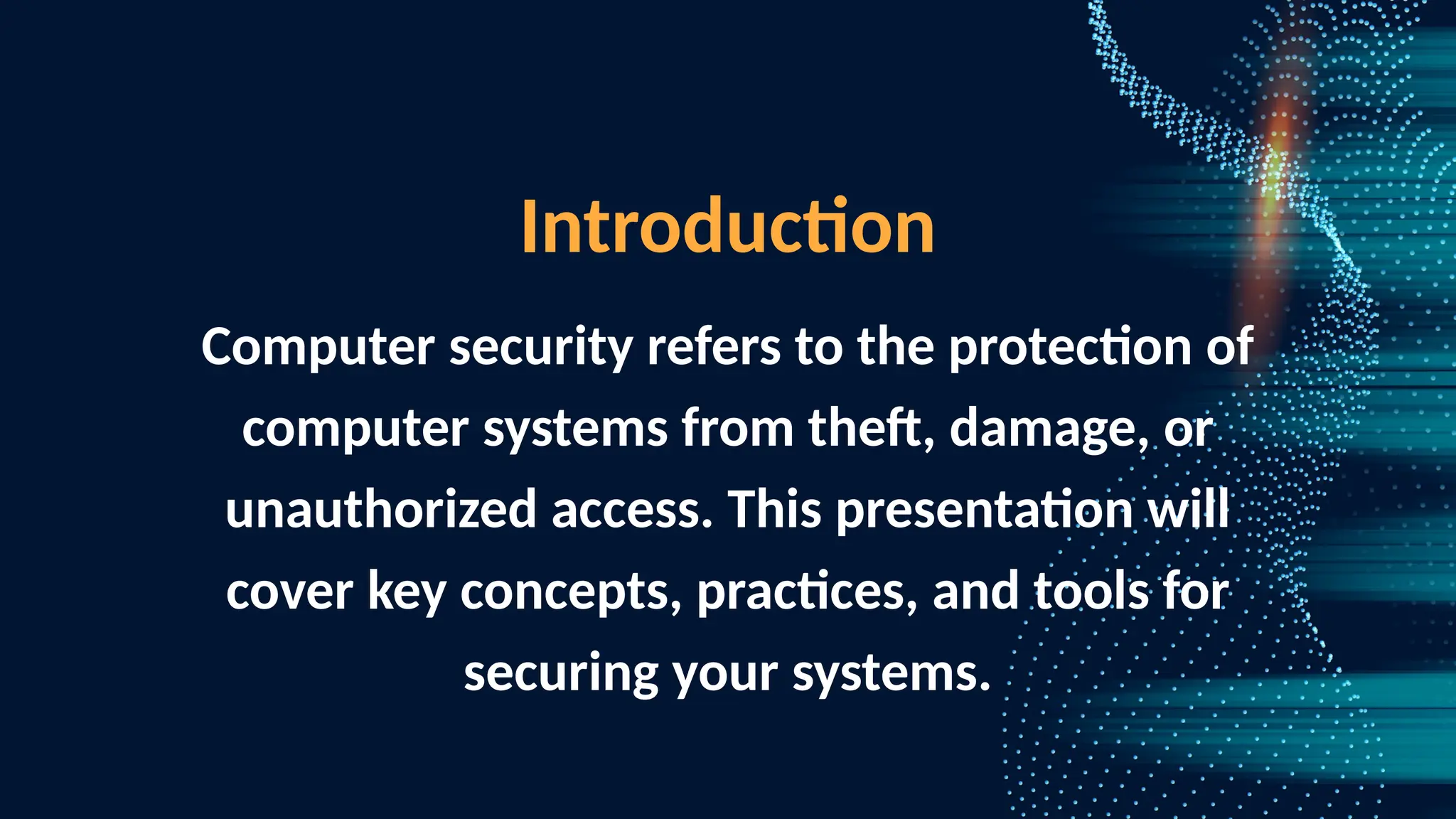 Computer security- protecting your devices.pptx